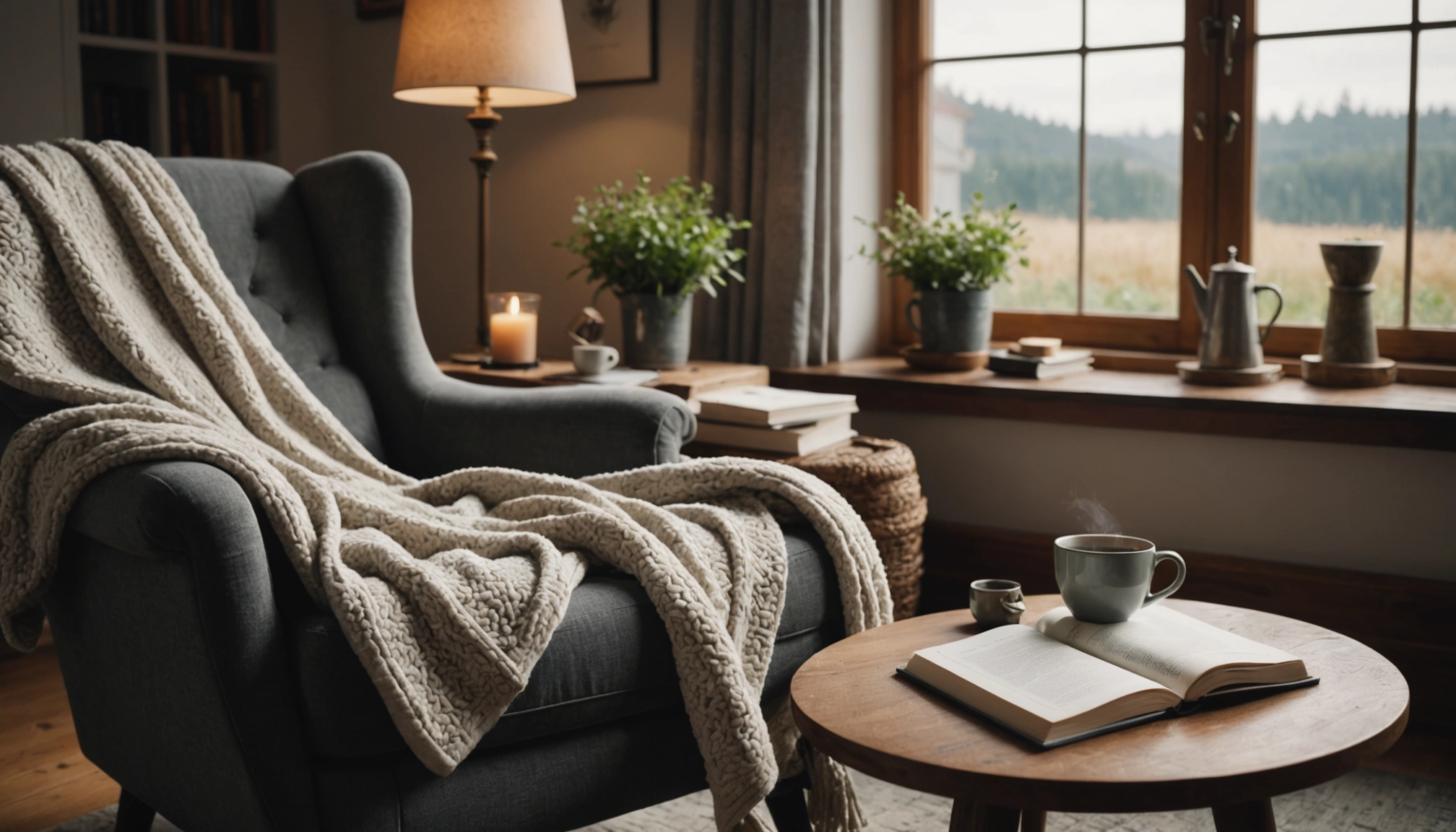 Astuces secrètes pour apaiser le stress quotidien